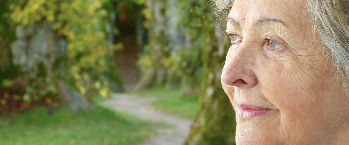 Tender Avenue Homecare