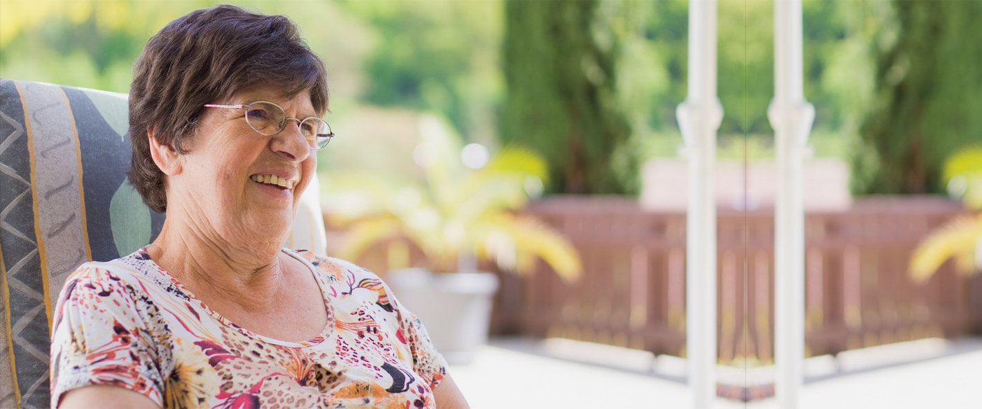 Tender Avenue Homecare